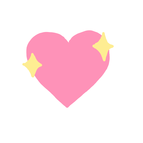 Positivity GIFs – ArtLab